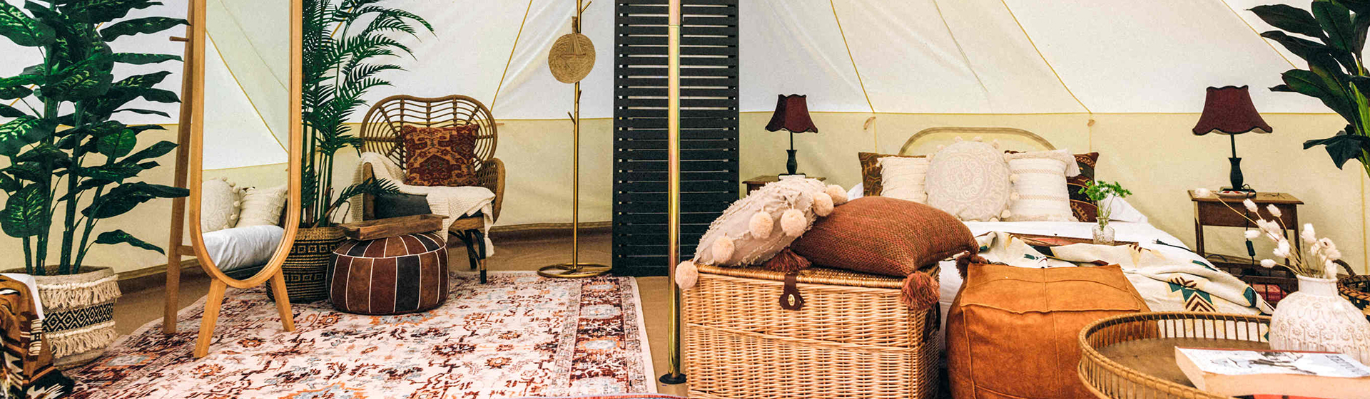 Star Boulevard KLCC – Where Experiences Are Curated